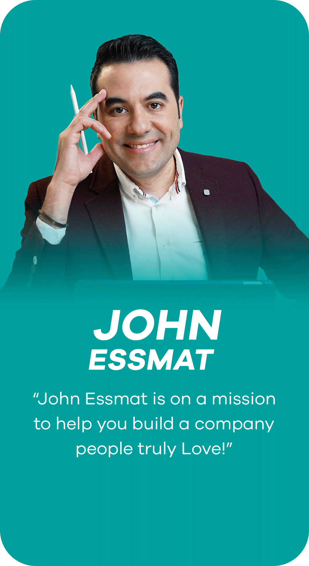 el marketing community | Sales Crash Course