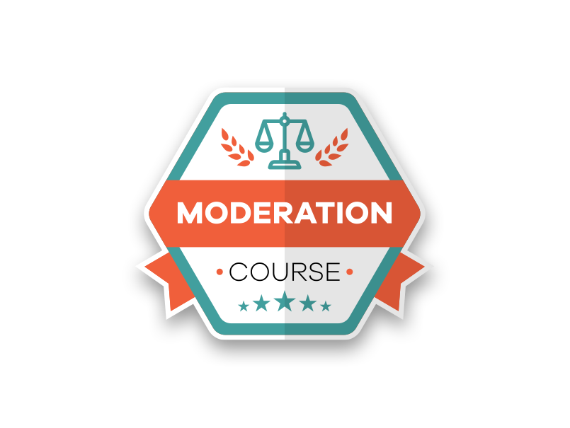 John Essmat جون عصمت - Digital marketing Consultant | Moderation course